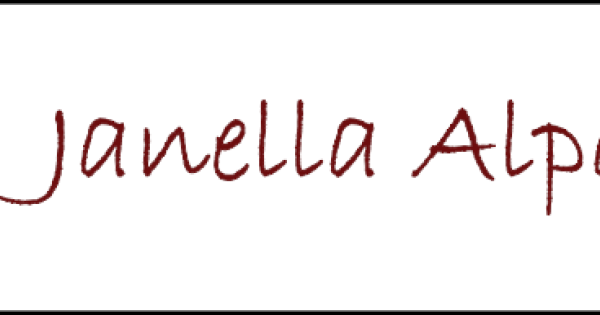 The Janella Alpaca Products Store